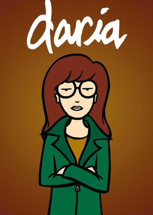 Find an Actor to Play Trent Lane in Daria (1990s Live Action) on myCast