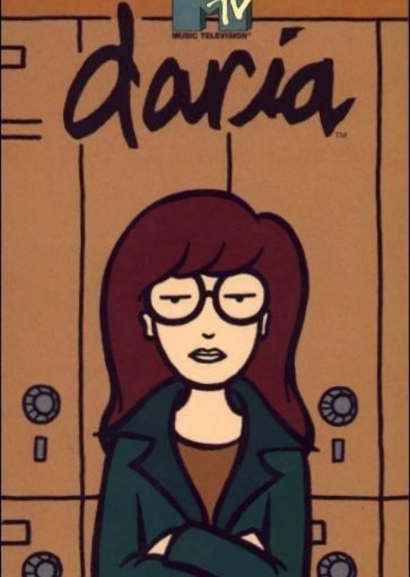 Stacy Rowe Fan Casting for Daria | myCast - Fan Casting Your Favorite Stories