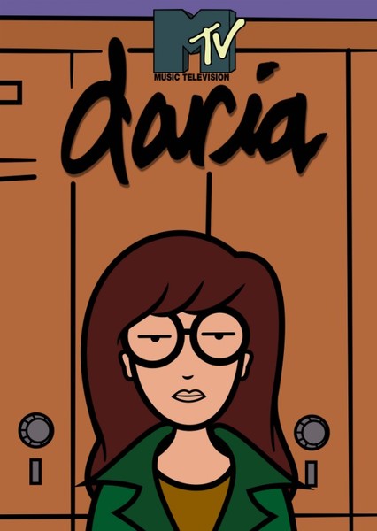 Browse #mtv Fan Casting Stories on myCast