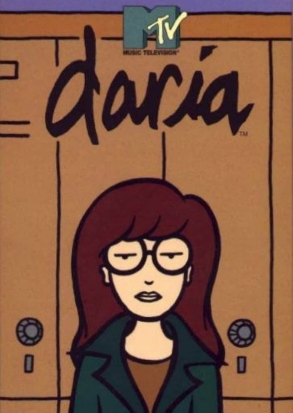 Fan Casting Joe Keery as Kevin Thompson in Daria on myCast