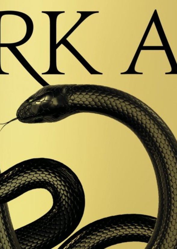 Victra au Barca Fan Casting for Dark Age (Red Rising) | myCast - Fan ...