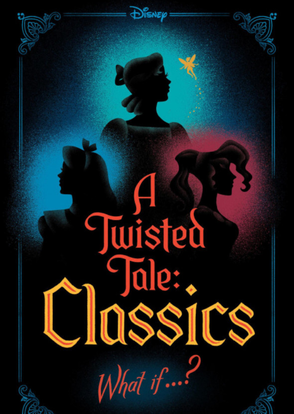 Aladdin Fan Casting for Dark Disney. A Twisted Tale | myCast - Fan ...