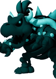 Robert Rodriguez's Teen Titans: The Movie (2009) Fan Casting on myCast