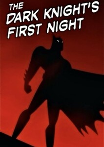 The Admissions Fan Casting on myCast