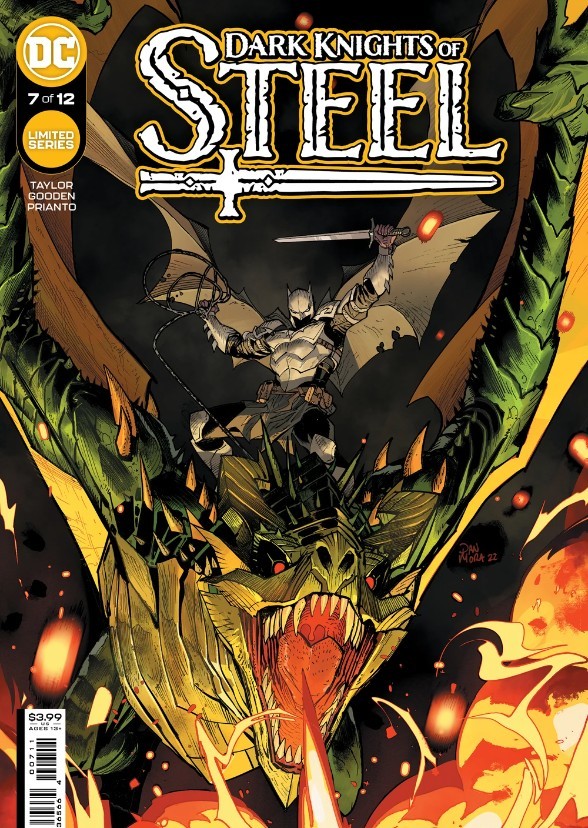 Fan Casting Jeanne Goursaud as Princess Zala Jor-El in Dark Knights of ...