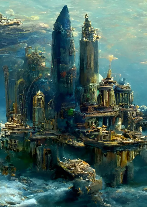 Fan Casting Jason Flemyng as Doctor Henry Jekyll/Mister Edward Hyde in ...