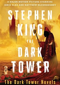 Justin H. Min on myCast - Fan Casting Your Favorite Stories