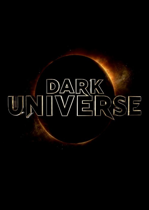Dark Universe Fan Casting on myCast