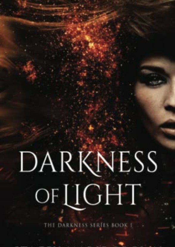 Darkness of Light Fan Casting on myCast