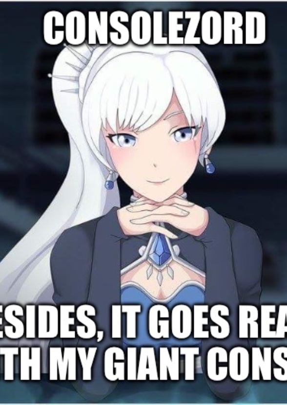 Darko (As Of Now) Fan Casting on myCast