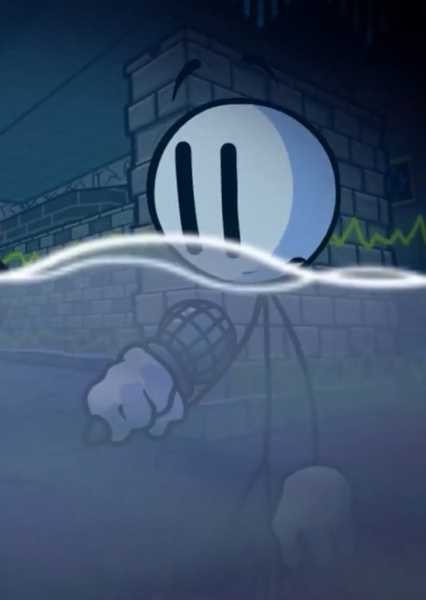 DARKO Fan Casting on myCast