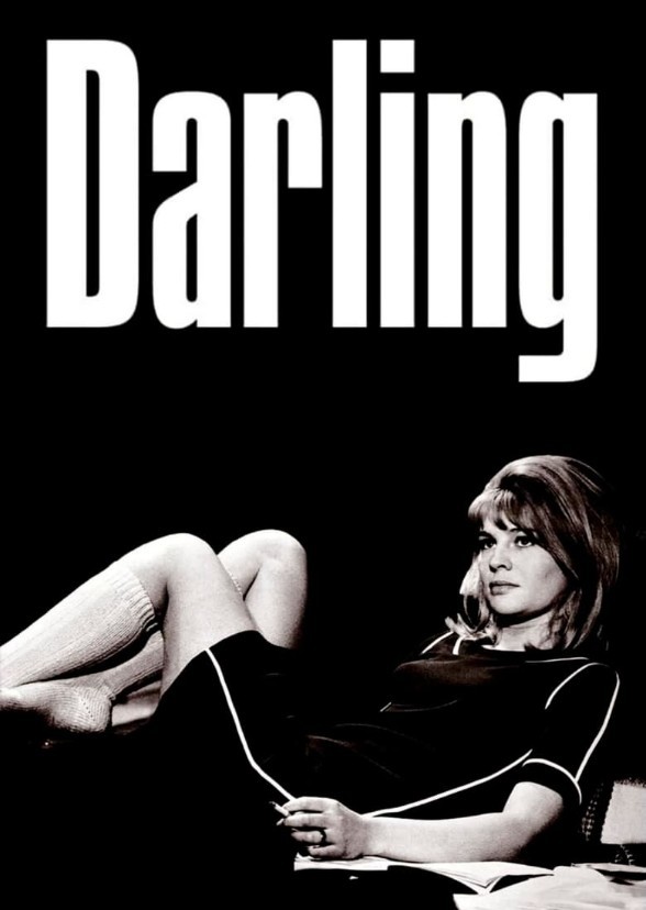 Darling Fan Casting on myCast Darling Fan Casting on myCast
