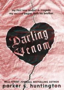 History Hot 100 Fan Casting on myCast