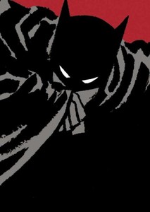 Spider-Man: Zombieland Fan Casting on myCast