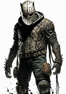 Paul Mescal Fan Casting