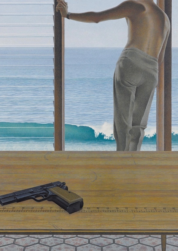 Eady Fan Casting for Heat (2025) | myCast - Fan Casting Your Favorite ...