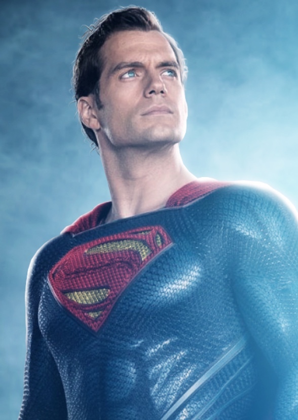 Fan Casting Javier Bardem as General Zod in Darren Aronofsky‘s: Man of Steel (2013) on myCast
