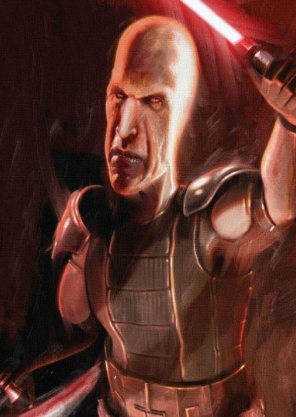 Darth Plagueis Wookieepedia Fandom, 42% OFF