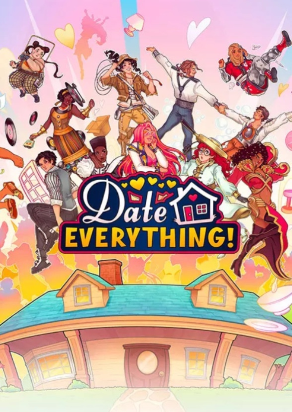 Fan Casting Jonathan Roumie as Hector in Date Everything! Fancasts on ...
