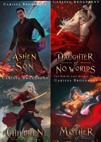 Descendants (recast) Fan Casting on myCast