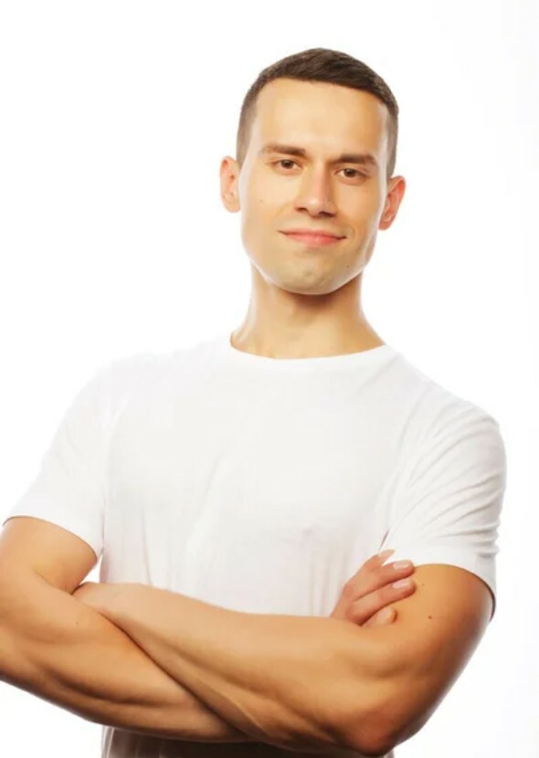 David Accidentally Says the N Word Fan Casting on myCast