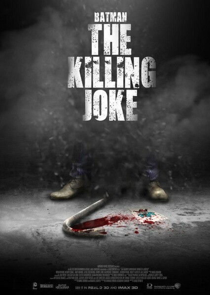 Pristine Edge on myCast - Fan Casting Your Favorite Stories