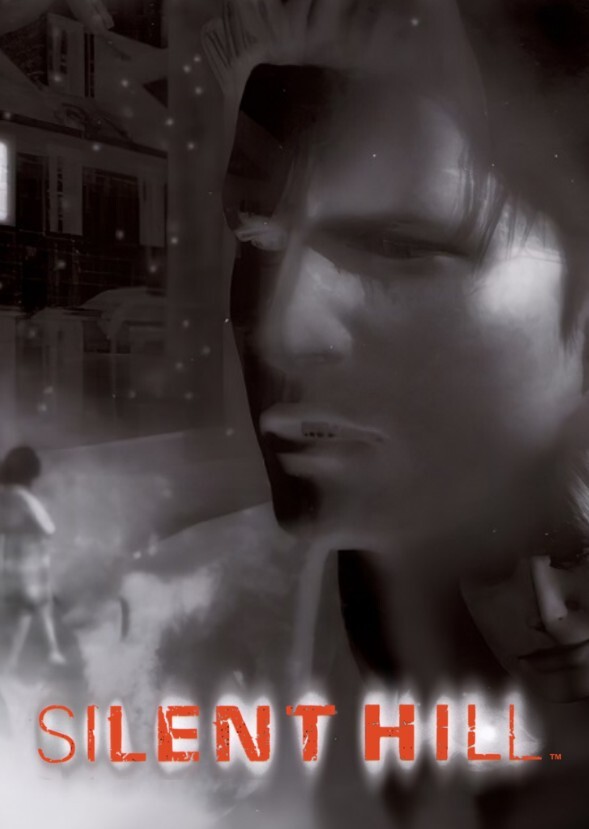 Composer Fan Casting for David Lynch's Silent Hill (1990-1991) | myCast ...