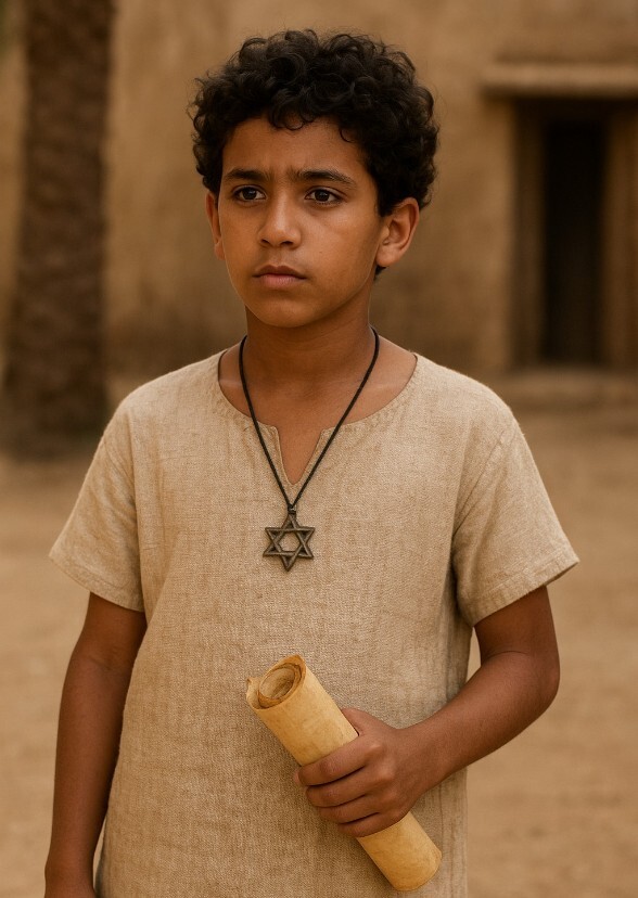 Davide Fan Casting on myCast