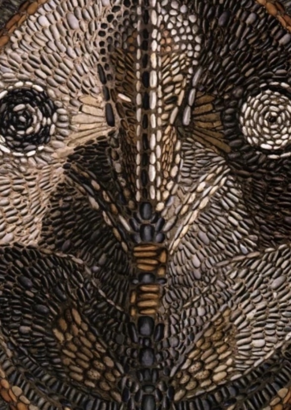 Dawn of the Jedi Fan Casting on myCast