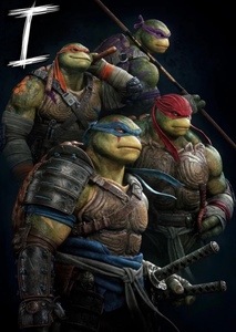 Led Zeppelin Biopic Fan Casting on myCast