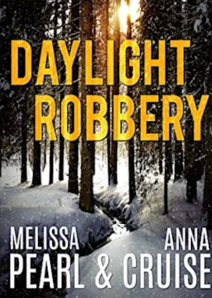 Dahlia Hawthorne on myCast - Fan Casting Your Favorite Stories