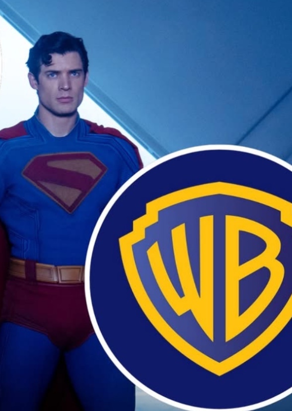 Mr Freeze Fan Casting for DC avec ChatGPT | myCast - Fan Casting Your ...