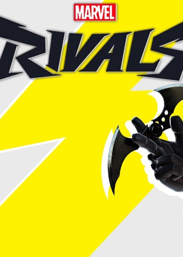 DC Challengers Fan Casting on myCast