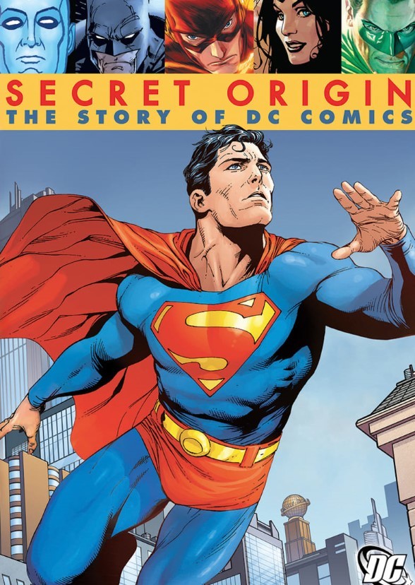 Fan Casting James Franco as Batman in DC Cimematic Universe (Reboot) on ...