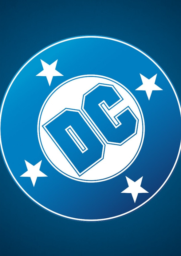 Find an Actor to Play Circe in DC Cinematic Universe (1989-2009) on myCast