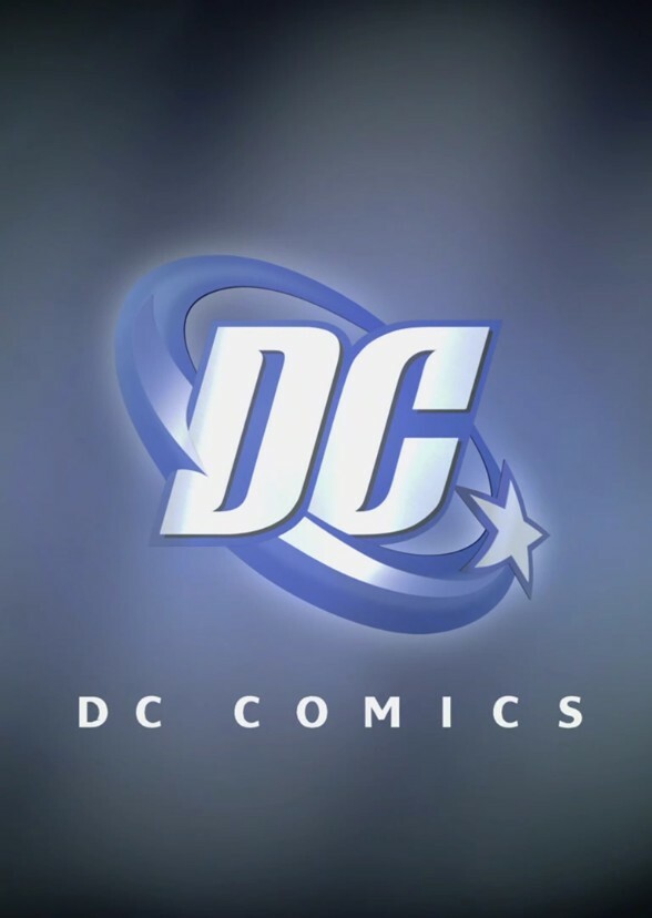DC Cinematic Universe (2010s) Fan Casting on myCast