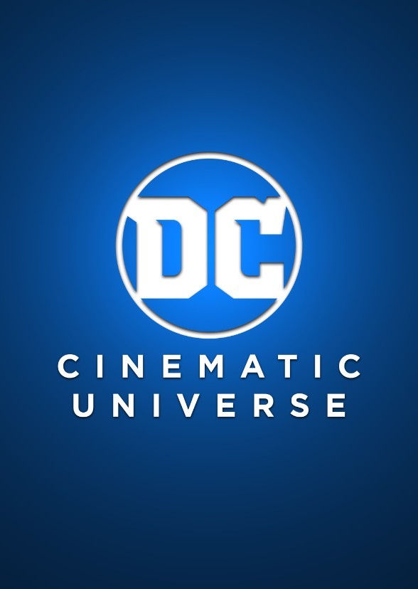 Lois Lane Fan Casting for DC Cinematic Universe | myCast - Fan Casting ...