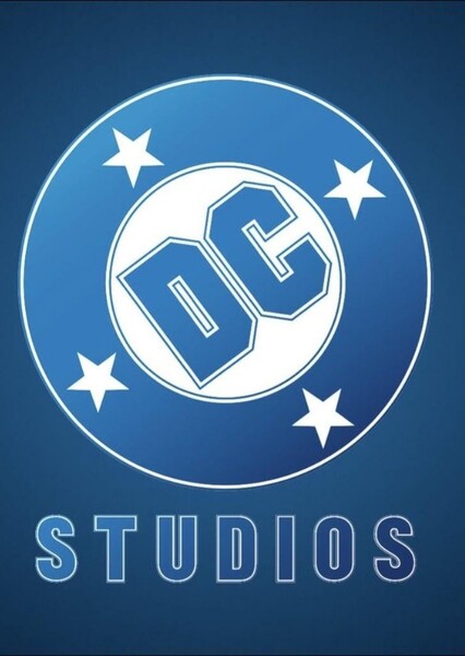 Dc Cinematic Universe Fan Casting on myCast