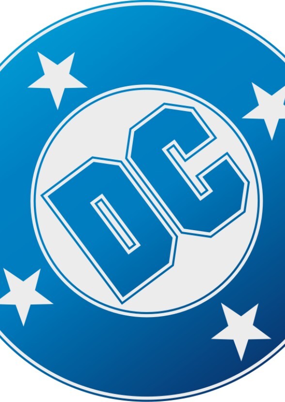 DC Cinematic Universe Fancast Fan Casting on myCast