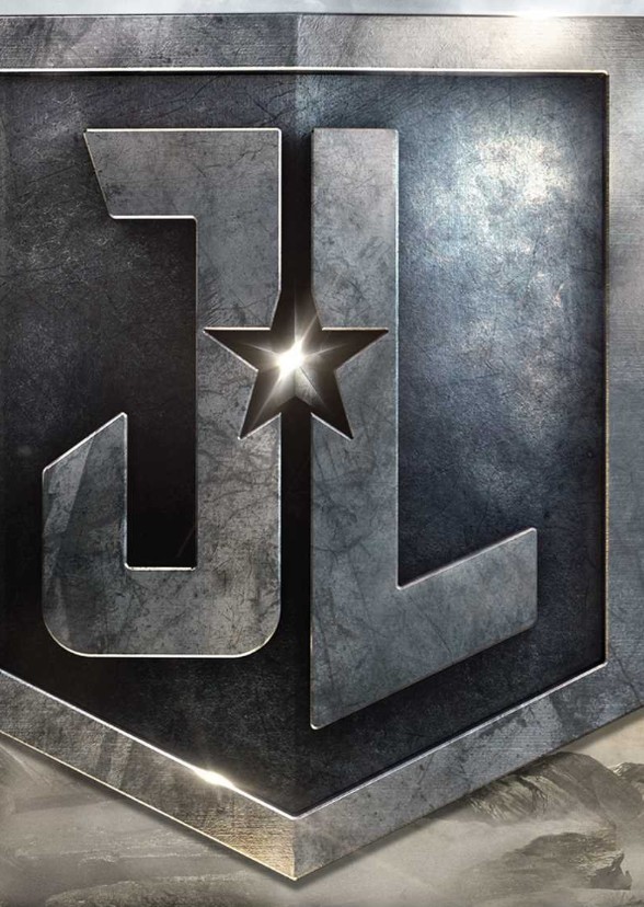 Fan Casting Pedro Pascal as Floyd Lawton/Deadshot in DC Civil War on myCast