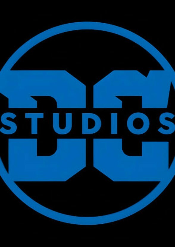 Dc Comics Characters For Wilkos Dcu Fan Casting On Mycast