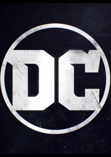 Dc Comics Fan Casting On Mycast