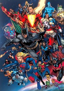 Shrek Fan Casting for Shrek: Fairytale Rumble | myCast - Fan Casting ...