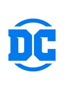 MAFIA Fan Casting on myCast