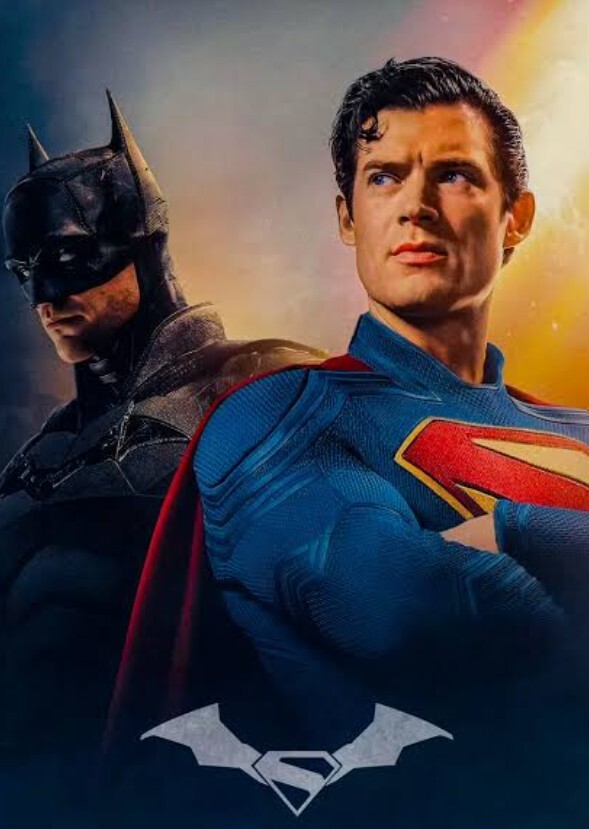 DC Earth Prime Fan Casting on myCast