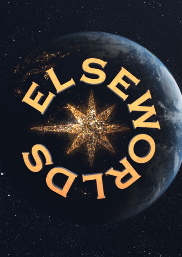 Lois Lane of Earth-213 Fan Casting for DC Elseworlds | myCast - Fan ...