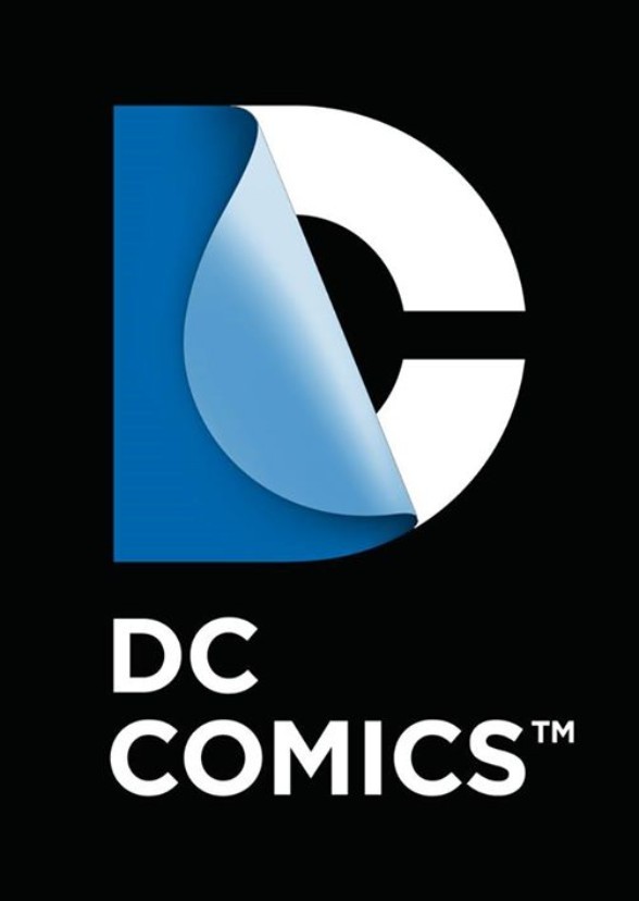 Find an Actor to Play Hippolyla in DC Extended Universe on myCast