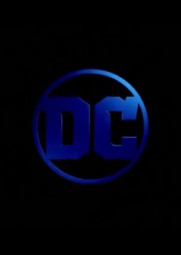 DC Master Castlist Fan Casting on myCast