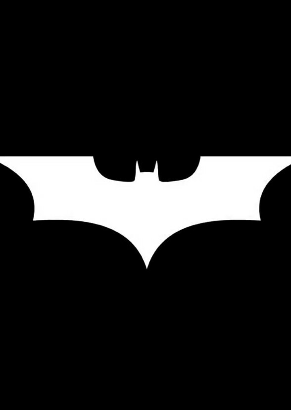 The Riddler/Edward Nashton Fan Casting for DC: Nolanverse | myCast ...