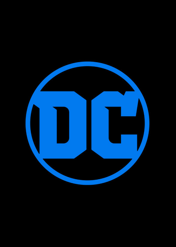 DC reboot Fan Casting on myCast